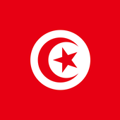 شبكات مدارس ونوادي والكراسي المنتسبة للألكسو